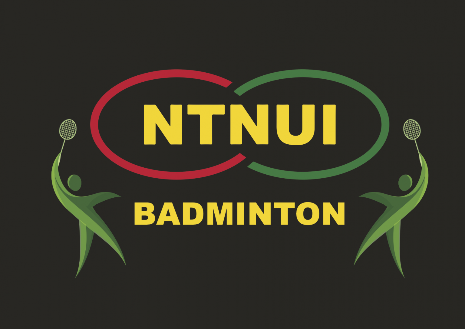 Ny Spond Gruppe – @ntnuibadminton