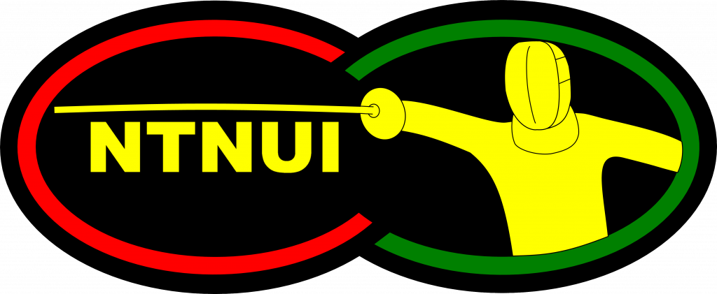 About the group – NTNUI Fekting