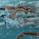 FAQ – NTNUI Triatlon & Sykkel