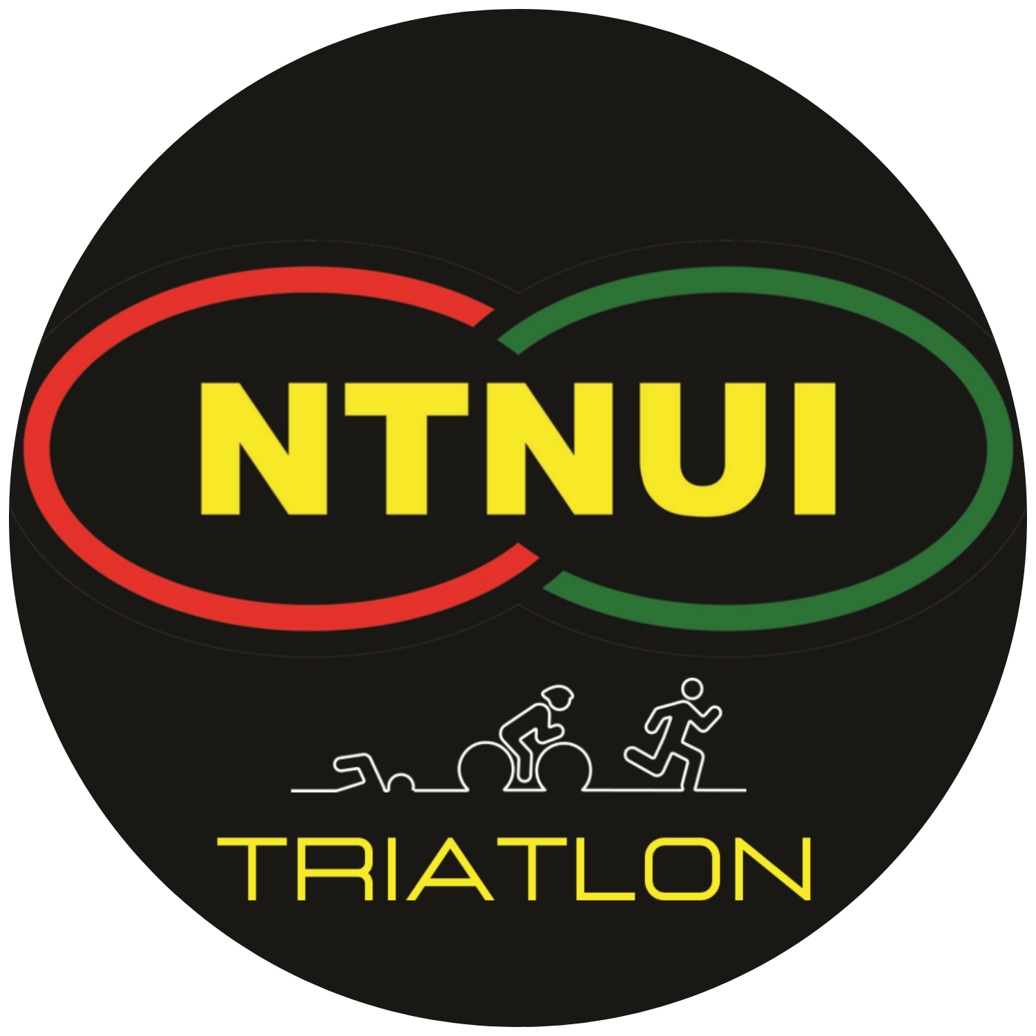 NTNUI Triatlon & Sykkel – Triatlonklubben for studenter i Trondheim!